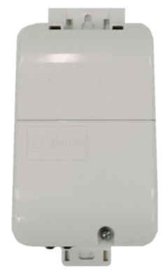 新LPWA端末「グッとびくん・M2」の販売開始 | NTTテレコン株式会社