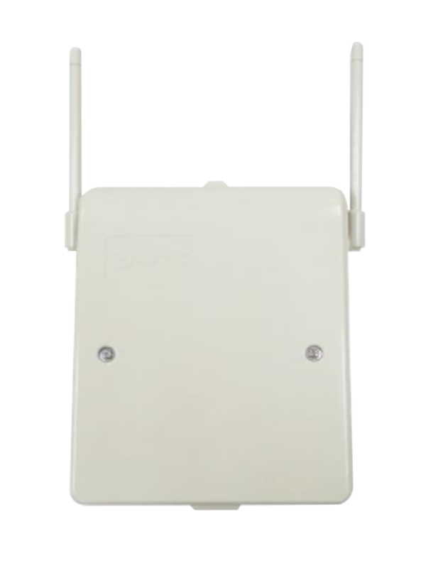 親子タイプのLPWA通信端末 | NTTテレコン株式会社