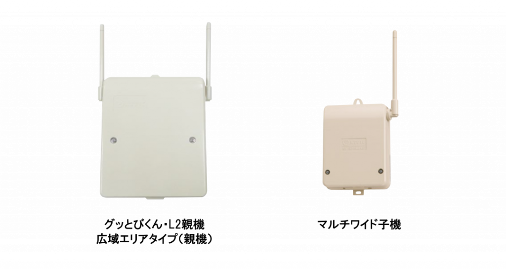 通信端末 | NTTテレコン株式会社