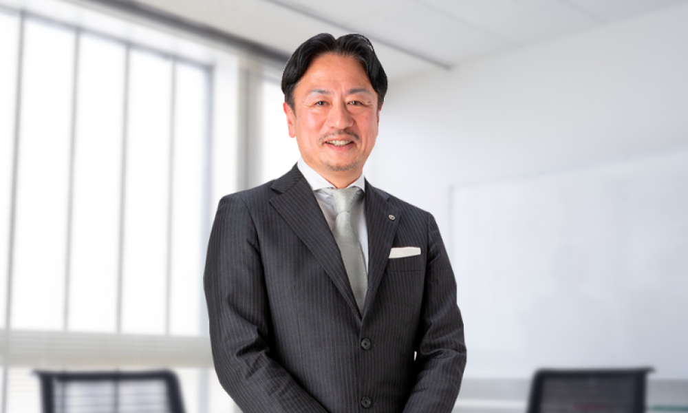 新LPWA端末「グッとびくん・M2」の販売開始 | NTTテレコン株式会社