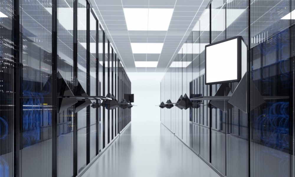 親子タイプのLPWA通信端末 | NTTテレコン株式会社