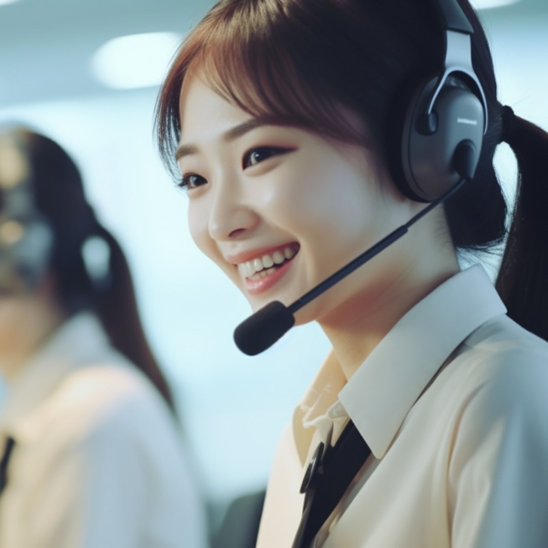 NTTテレコンの強み | NTTテレコン株式会社